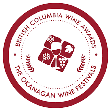 BCWA Top 50 Wines of 2025 | Okanagan Wine Festivals
