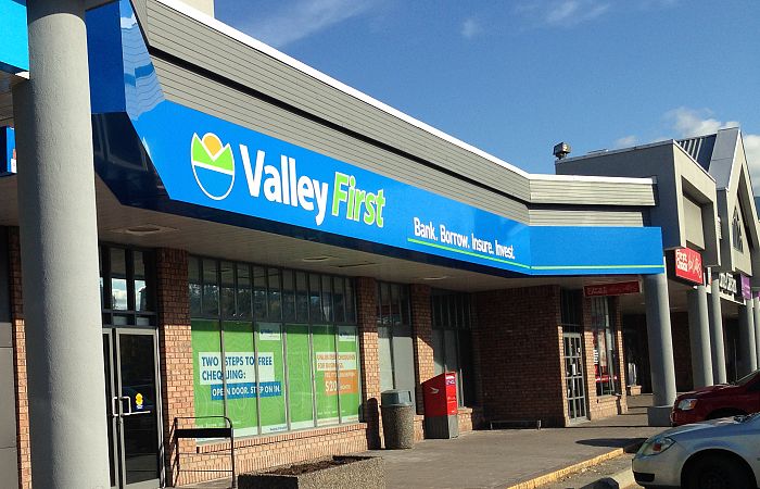 The Okanagan Wine Festivals Society